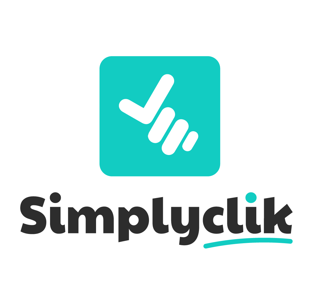 Simplyclik - Maintenance Made Simple